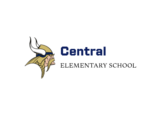 About Us – Our School – Central Elementary School